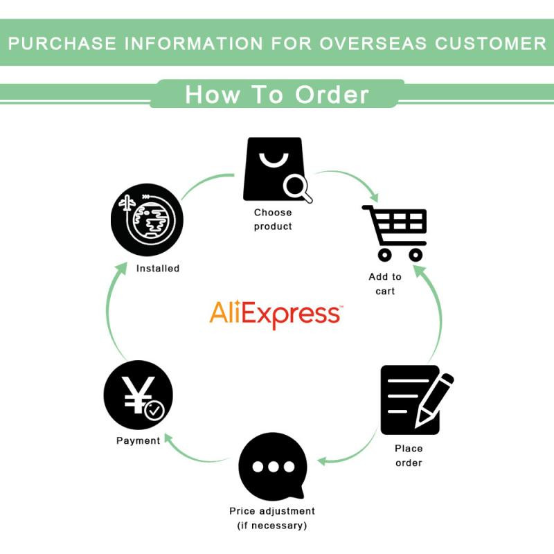 Badu Bg 9 бр Шевни игли с големи уши Старческа бърза автоматична игла за вдяване на конци