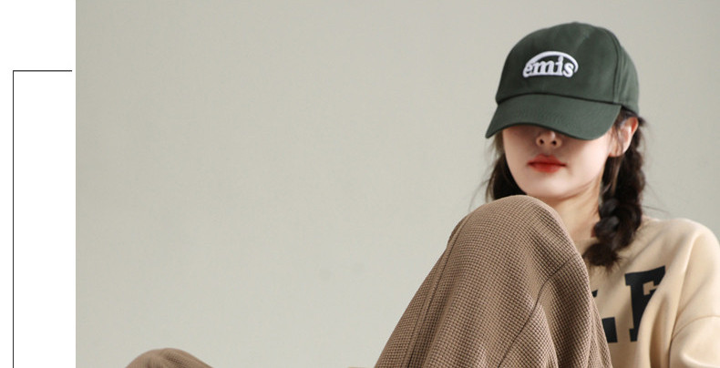 Badu.bg Ежедневен дамски панталон за бременни жени с джоб - Badu.bg