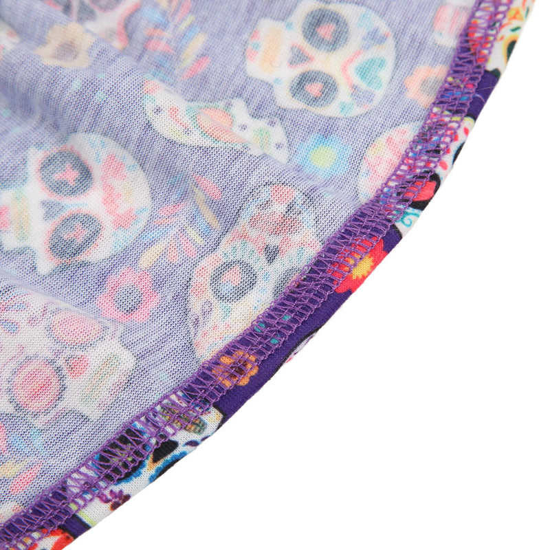 Облекло за кучета Хелоуин рокля за домашни любимци Дишаща за парти за кученце Badu Bg