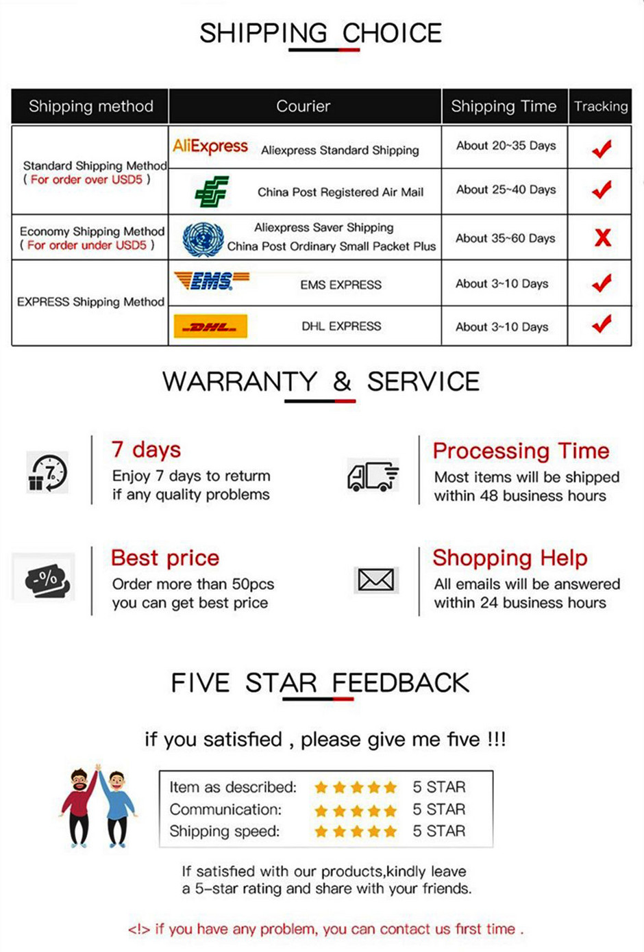 Голямо червено злато блестяща коледна панделка лък коледна елха украса ръчно изработен