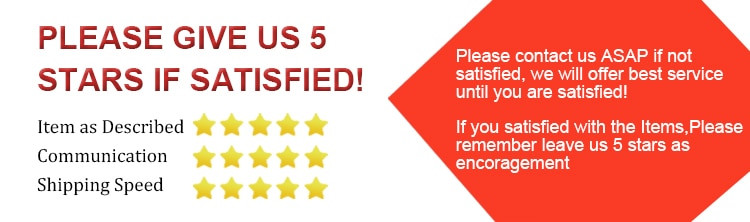 Badu Bg 6 бр Зимно парти Коледна висяща украса 3d кухи хартиени гирлянди от снежинки Коледен