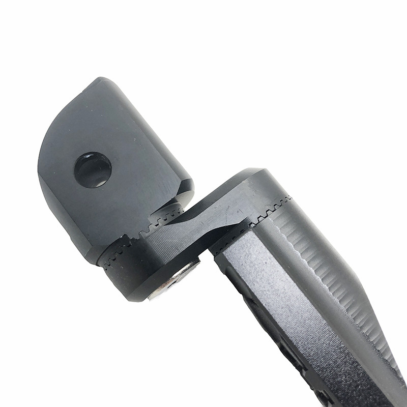 Badu.bg За BMW R1200GS LC ADV R1200GS R 1200 GS Adventure 2014-2019 Регулируема предна и задна ...