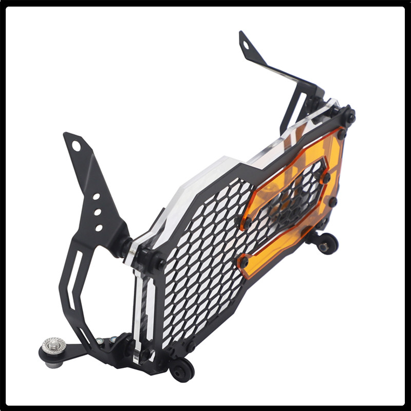 Badu.bg За BMW R1200GS R1250GS LC Adventure R 1200 GS R1200 R1250 GS Мотоциклет Протектор за ...