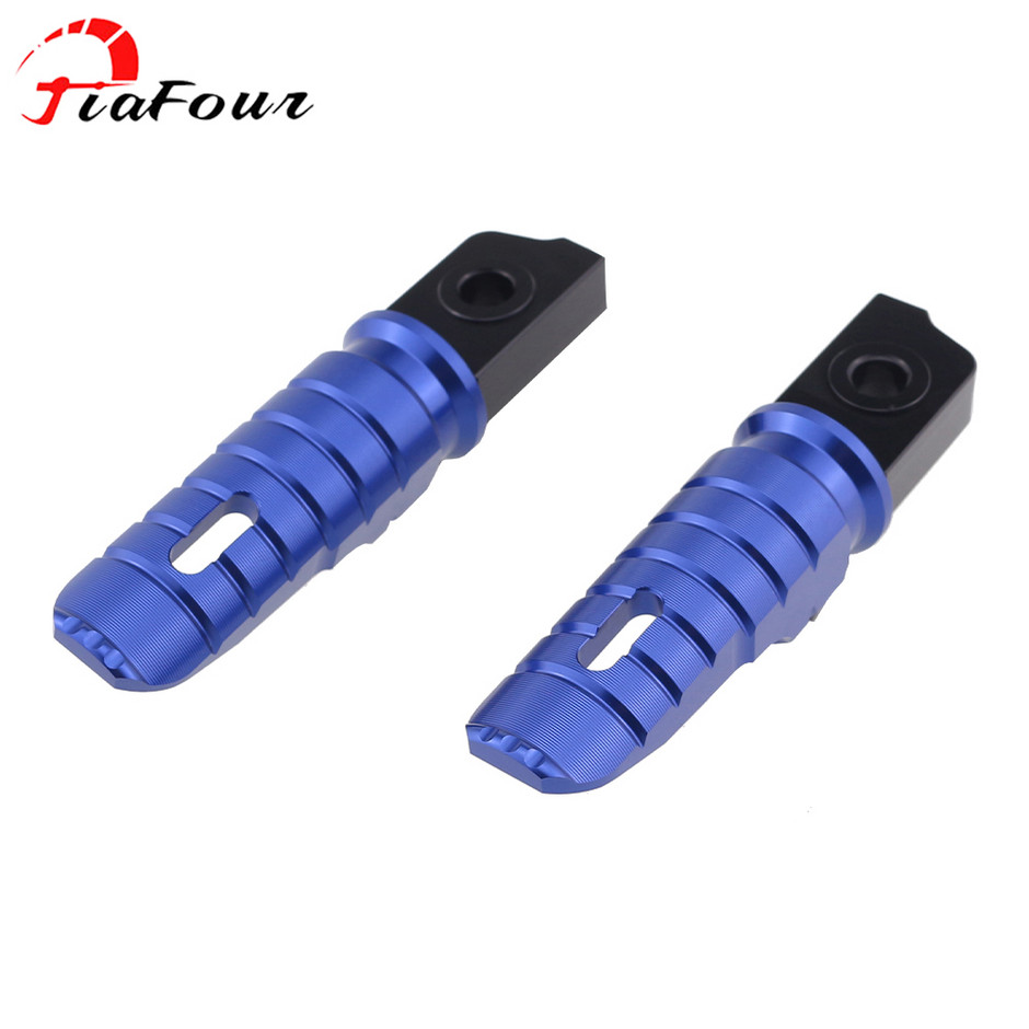 Badu.bg Подходящ за F900R F900XR R1200R R1200RS R1250R S1000RR HP4 R ...