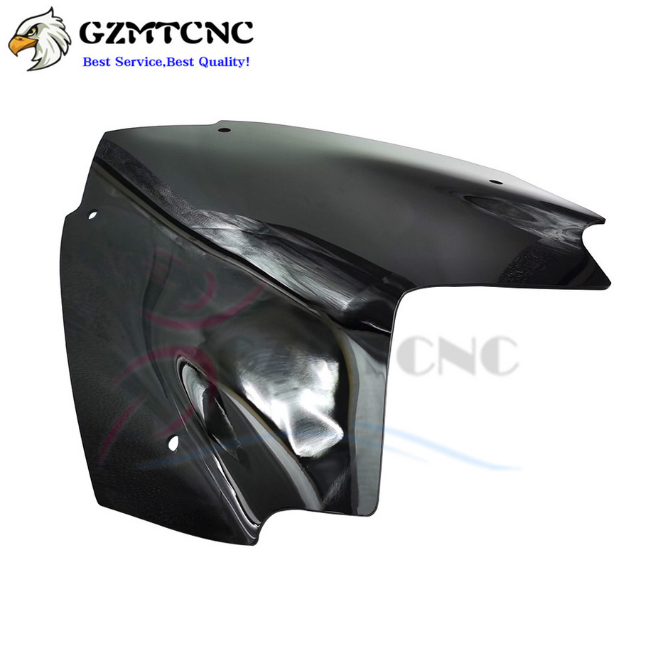 За Yamaha Xmax 250 125 400 18 21 Xmax 300 17 21 Xmax125 Xmax250 Xmax300 Xmax400 Козирка за