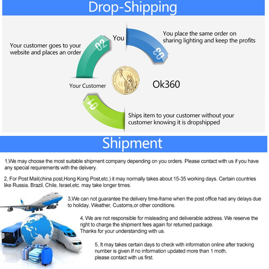 Badu Bg За Yamaha Xmax 250 125 400 18 21 Xmax 300 17 21 Xmax125 Xmax250 Xmax300 Xmax400 Козирка