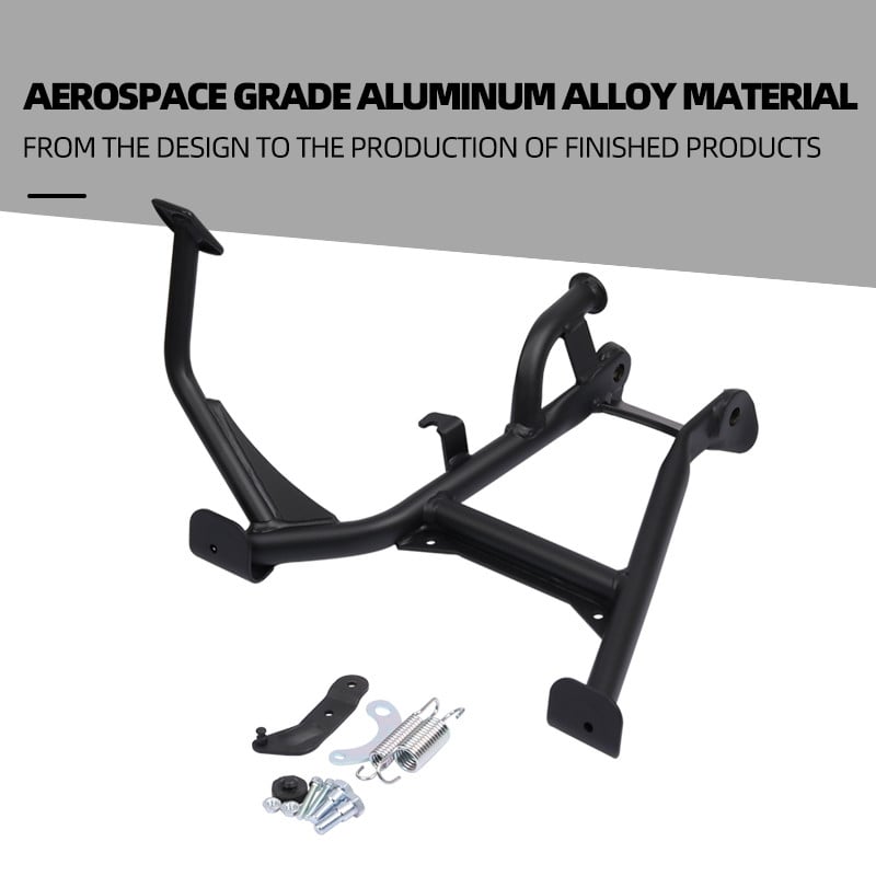 Badu.bg За Loncin VOGE 500 DS 500DS Мотоциклетни аксесоари Централна ...