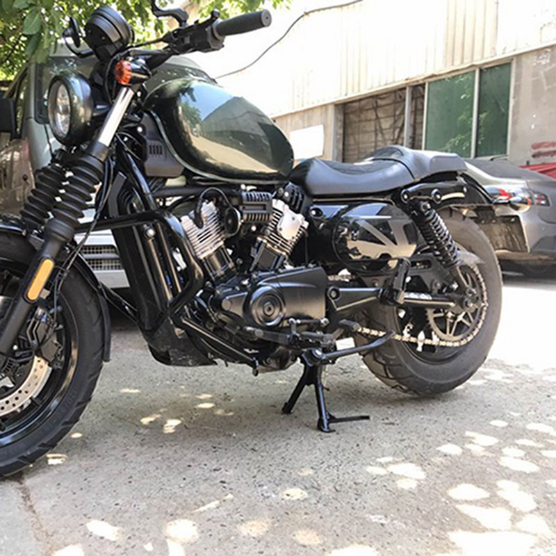 Badu Bg За Hyosung Aquila Gv300s Gv300 S Gv 300 S Gv 300s Мотоциклетни
