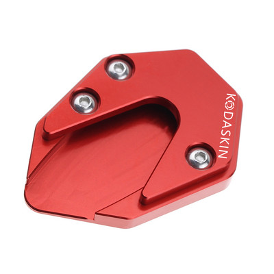 Badu.bg Странична стойка Kodaskin CNC Увеличете стойка Странична стойка Удължителна подложка ...