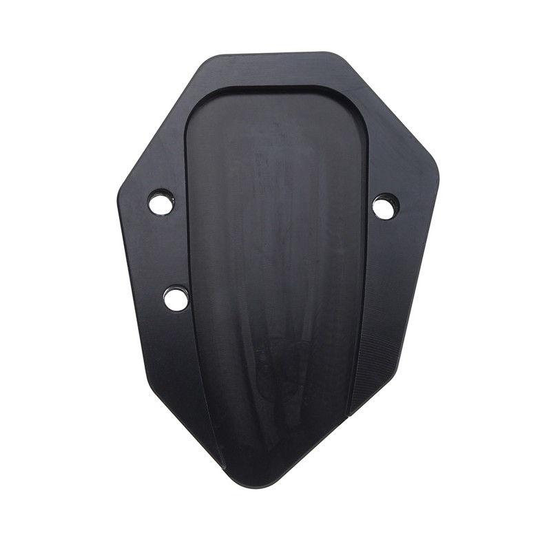 Badu.bg Странична стойка Kodaskin CNC Увеличете стойка Странична стойка Удължителна подложка ...