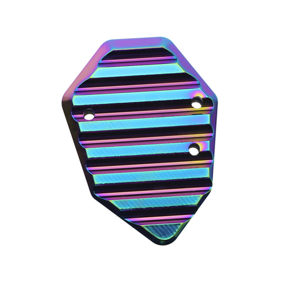 Badu.bg Странична стойка Kodaskin CNC Увеличете стойка Странична стойка Удължителна подложка ...