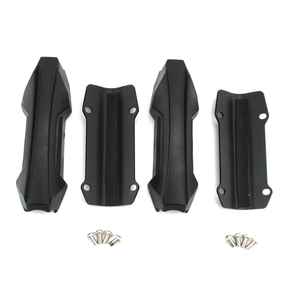 Badu.bg За BMW R NINE T NIENT R9T Scrambler Pure Racer Motorcycle Crash Bar Bumper Engine Guard ...