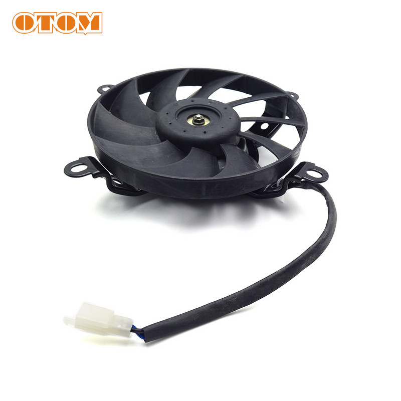 Badu Bg Otom 12v радиатор Термо електрически кръгъл резервоар за вода