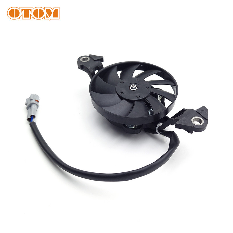Badu Bg Otom 12v радиатор Термо електрически кръгъл резервоар за вода