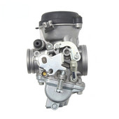 Badu.bg Мотоциклет Dirt Bike BAJAJ150 Carburetor CARB 150CC BAJAJ Pulsar 150 Мотоциклетни ...