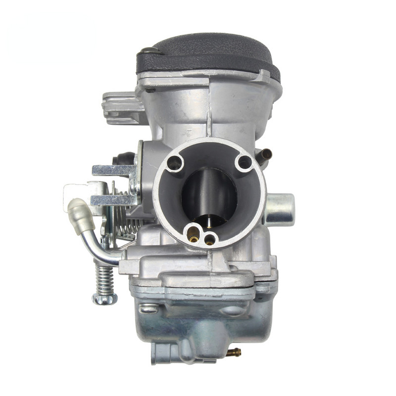 Badu.bg Мотоциклет Dirt Bike BAJAJ150 Carburetor CARB 150CC BAJAJ Pulsar 150 Мотоциклетни ...