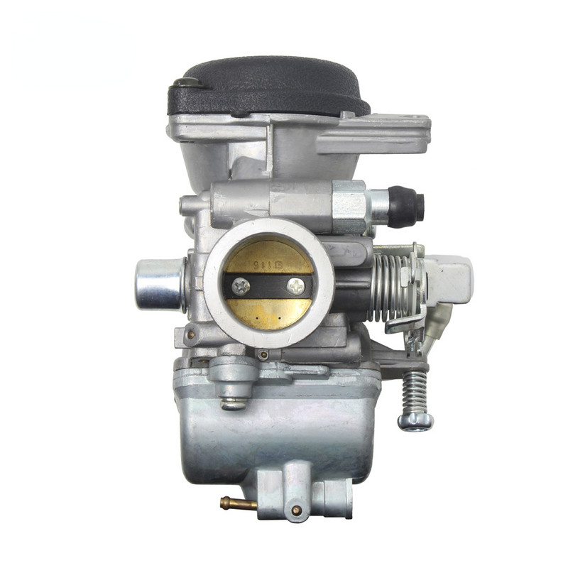 Badu.bg Мотоциклет Dirt Bike BAJAJ150 Carburetor CARB 150CC BAJAJ Pulsar 150 Мотоциклетни ...