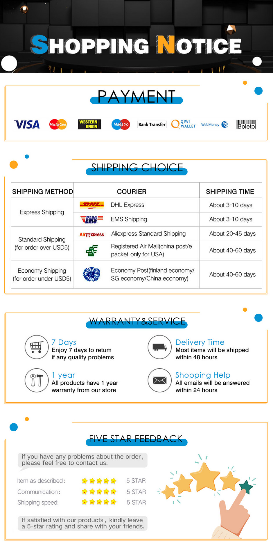 Зимни топли със сензорен екран ръкавици за бягане колоездене за мъже жени за B Forest Унисекс