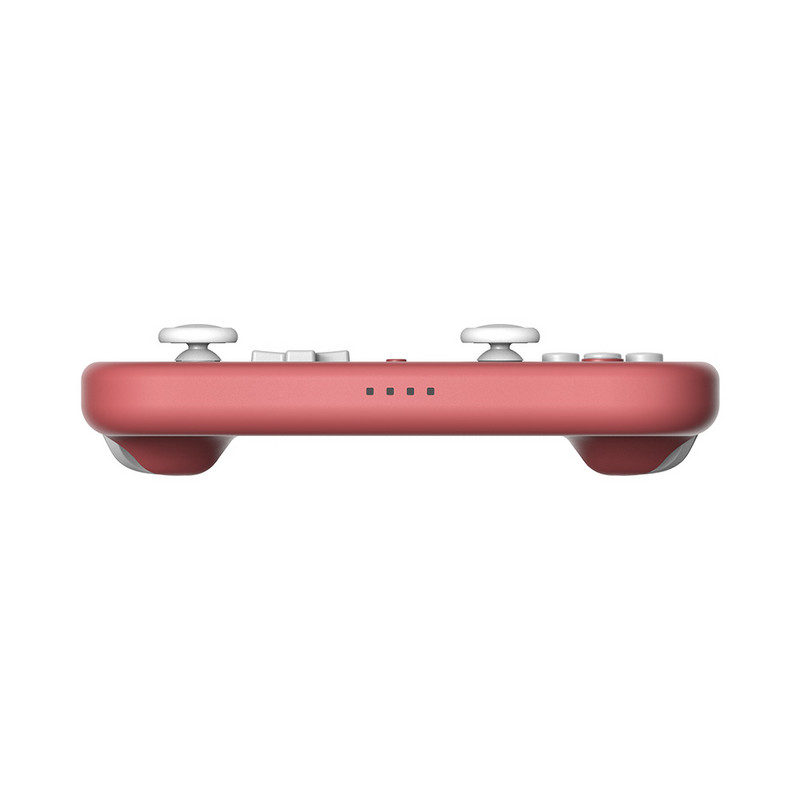 Badu Gr 8bitdo Lite 2 Bluetooth Gamepad για Nintendo Switch Lite