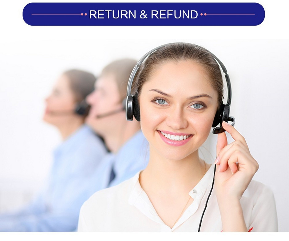 Badu.bg Мухъл за бързо изграждане Система за удължаване на ноктите Поли UV гел за нокти Мухъл ...