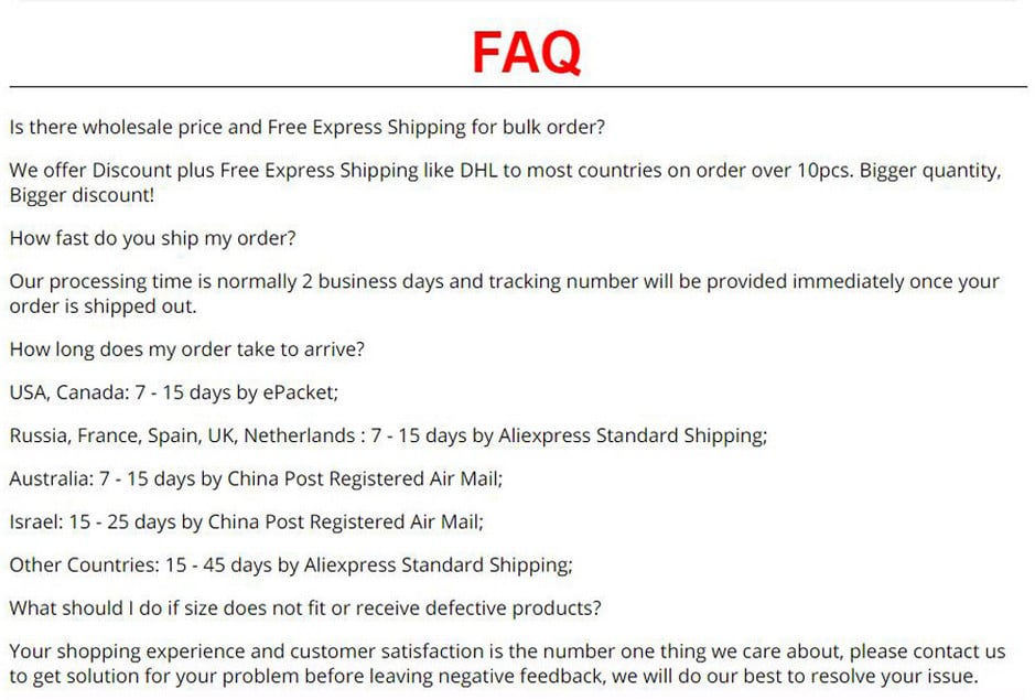 Badu.bg Набръчкани бразилски бикини с банели Дамски бански костюм Комплект бикини от две части ...