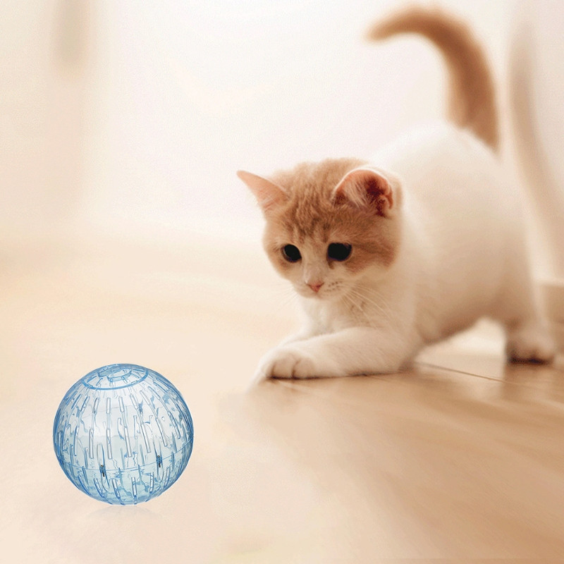 Badu Bg Безшумни хамстери топки за упражнения тихи въртящи се хамстери пластмасови колела за