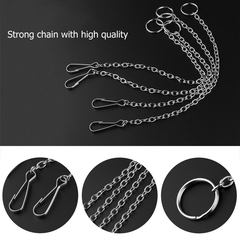 Badu Bg Клетка за хамстер Хамак Играчки за птици Легло за домашни любимци Гвинея Скривалище Пор