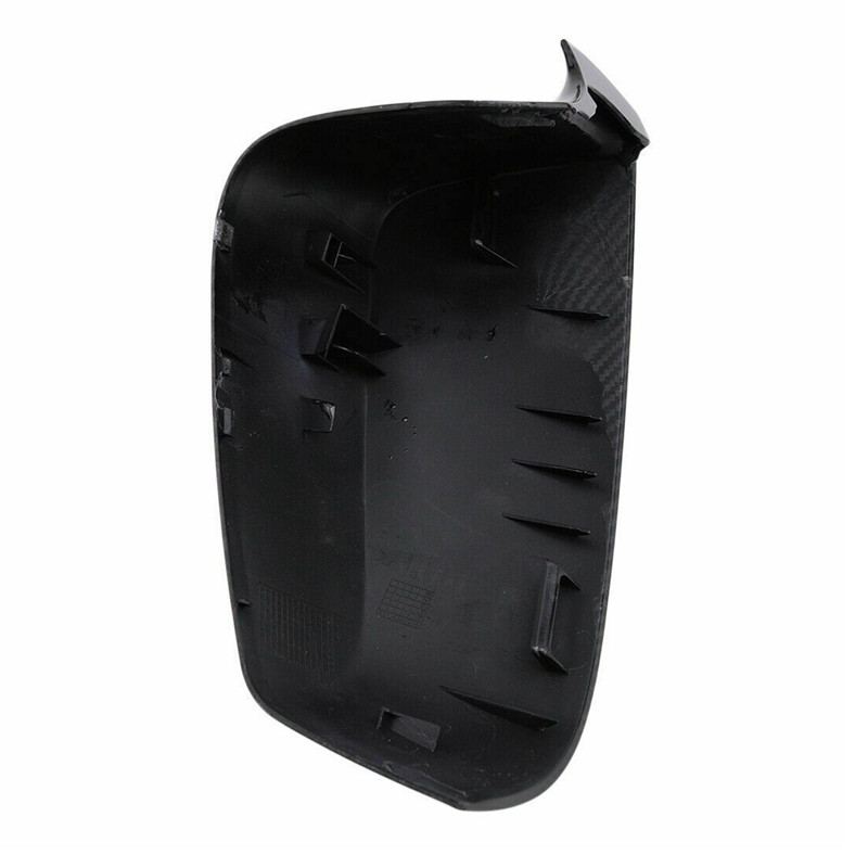 Badu.bg Капачки за задни огледала Стил от въглеродни влакна за -BMW 5 ...