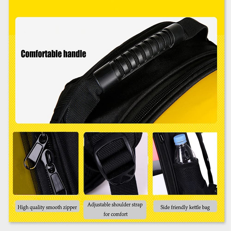 Badu.gr Σακίδιο πλάτης γάτας Φορητός φορέας για γάτες Astronaut Space ...