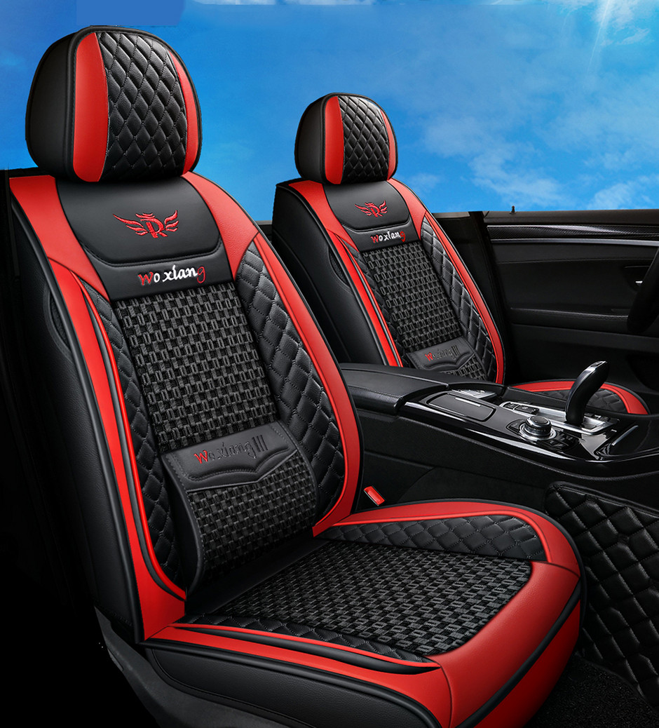 Baduglobal.ro Huse de scaun auto universale pentru Renault Arkana ...