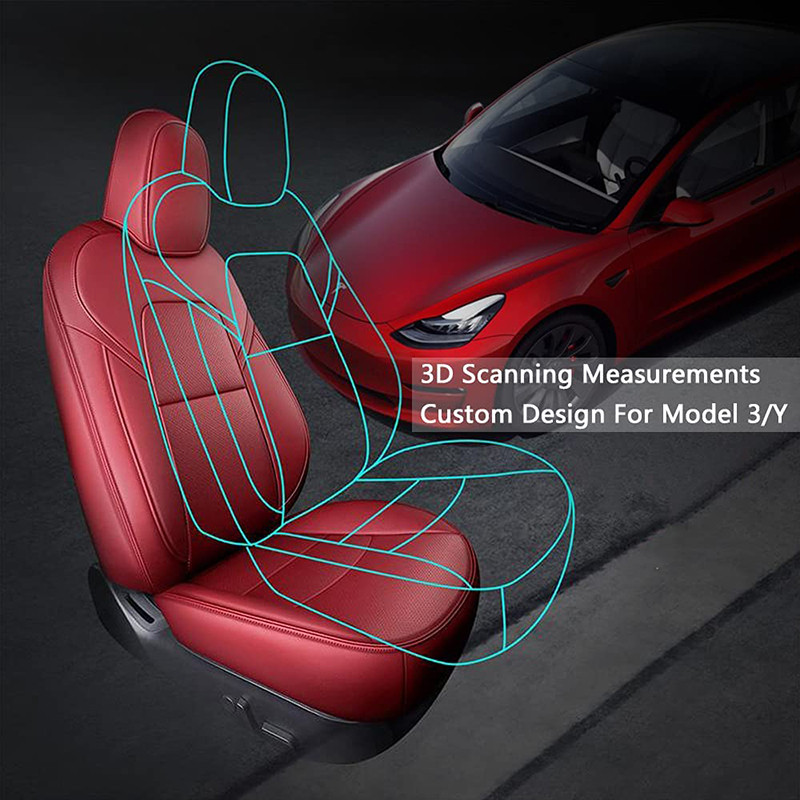 Badu.bg Калъфи за предни седалки за кола Персонализирани напълно ...
