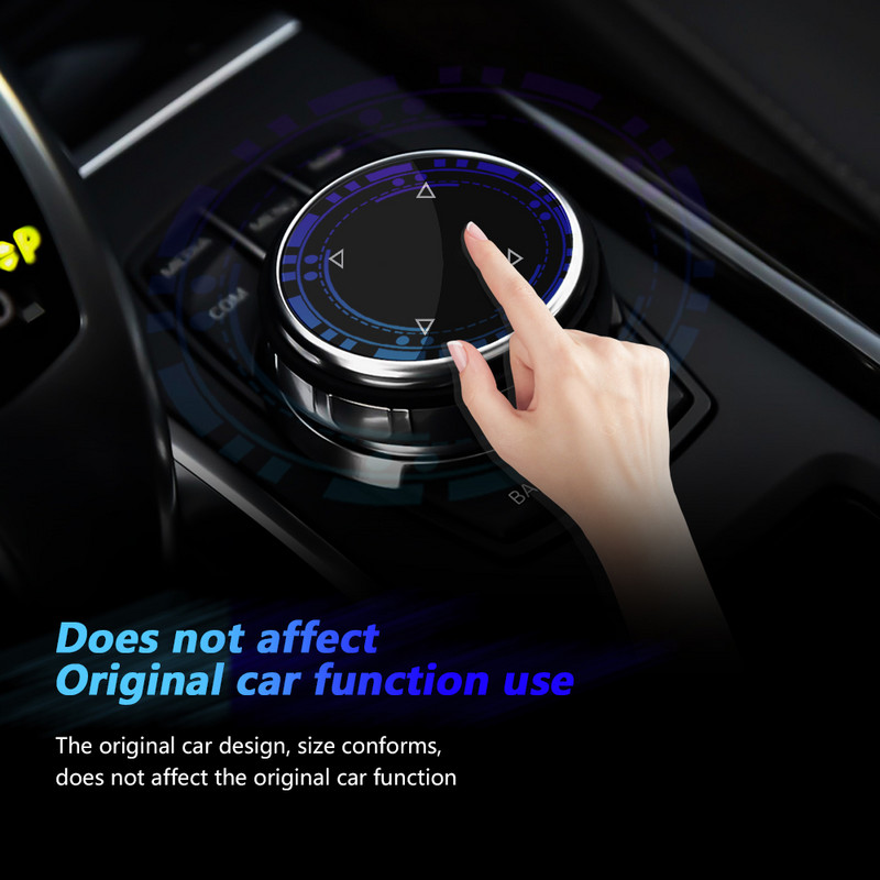 Badu.bg За BMW 1 3 5 7 Series X1 X3 F25 X5 E70 X6 E71 F30 F10 F07 E90 F11 E92 F20 Оригинални ...