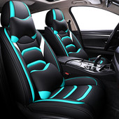 Baduglobal.ro Husa scaun auto pentru Renault Megane 2 3 Fluence Scenic ...