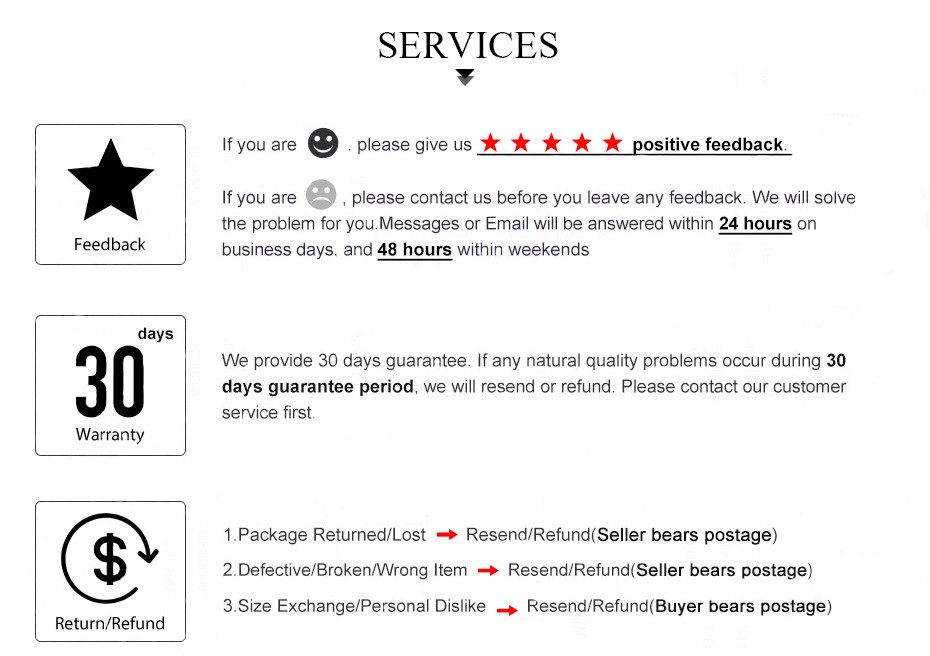 Класически метален модел самолет Самолет Висулка Ключодържател Ключодържател Най добър приятел