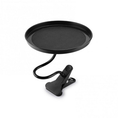 Badu.bg Регулируема поставка за чаша за кола Бутилка за кафе Органайзер ...