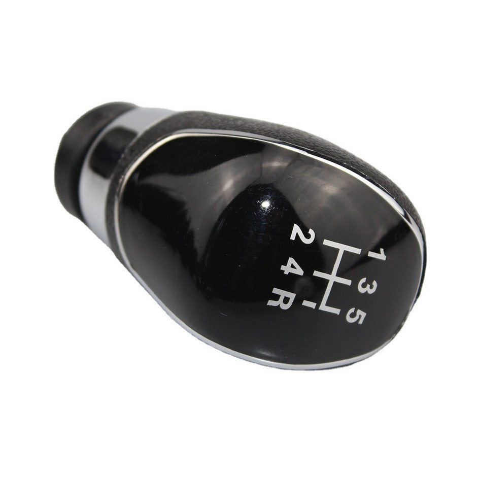 Badu.hr Ručica mjenjača 5/6 brzina Navlaka prtljažnika, ovratnik kućišta za Ford Focus 2 MK2 FL ...