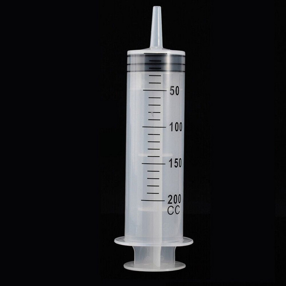 Badu.bg За многократна употреба 150 ml-500 ml маркуч 1,3 m тръба голям ...