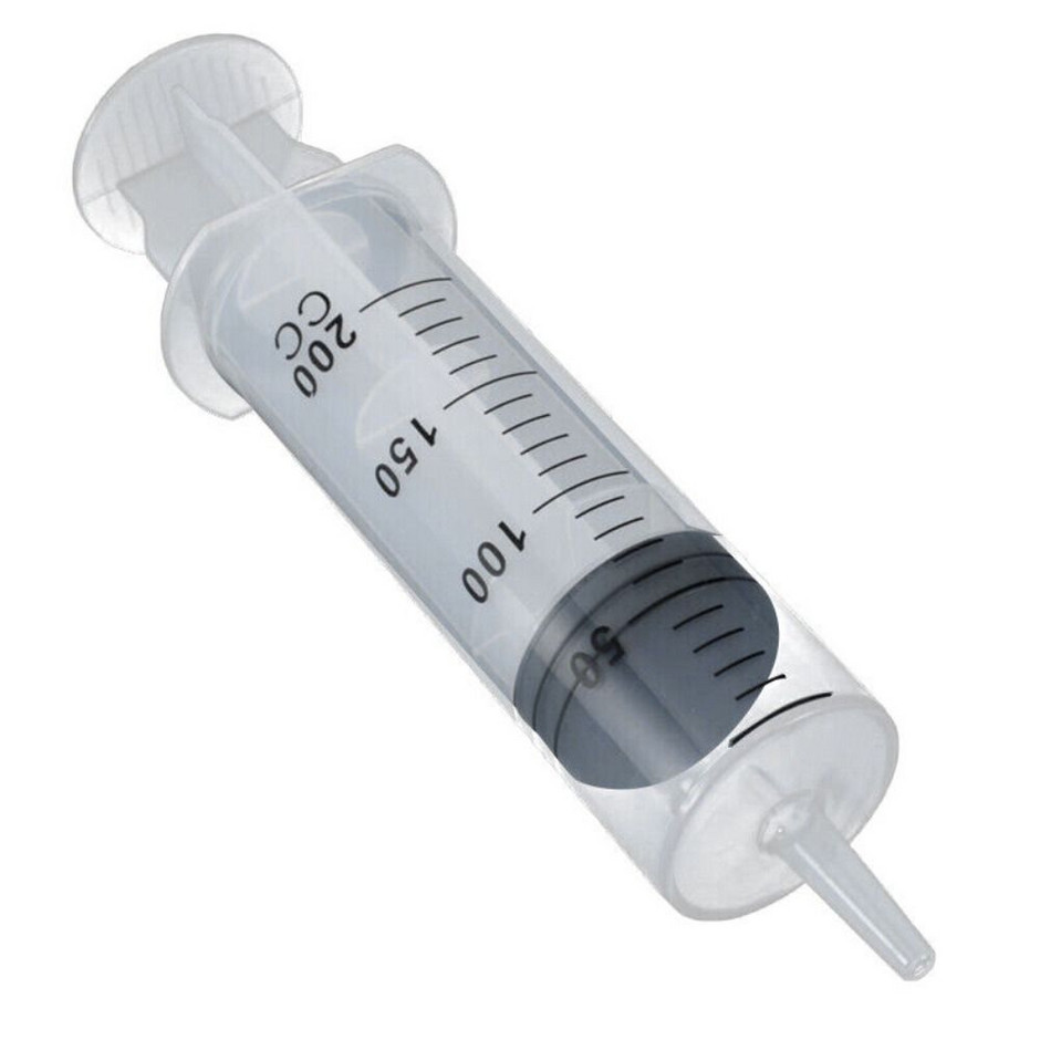 Badu.bg За многократна употреба 150 ml-500 ml маркуч 1,3 m тръба голям ...