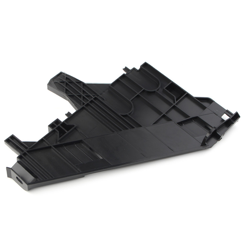 Badu.bg Стойка за предни фарове за кола LR001541 LR001542 за Land Rover ...