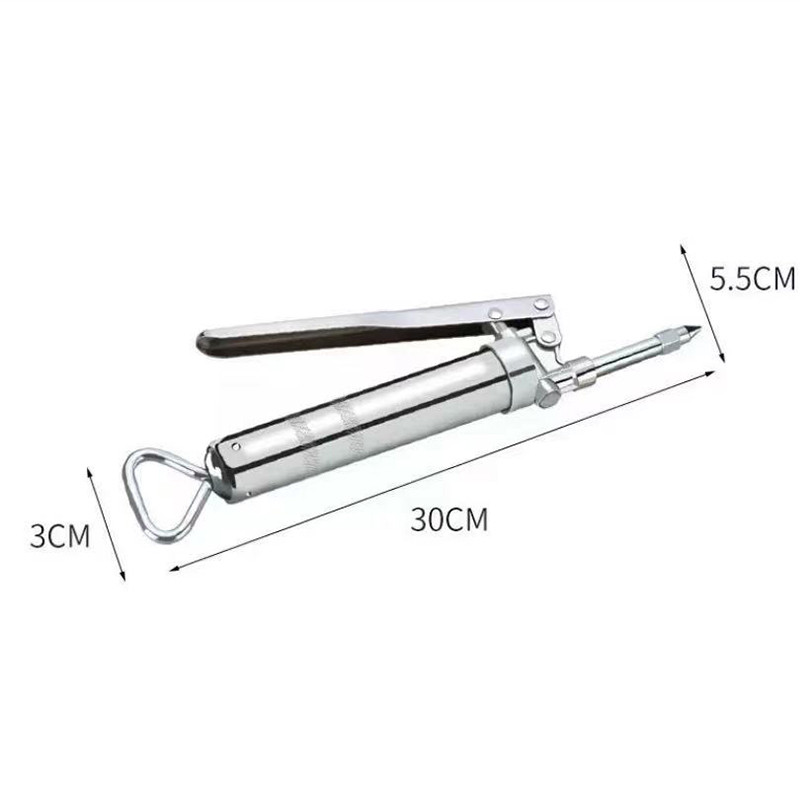 Комплект за ремонт на автомобилни гуми вътрешна гума гумена лента авариен инструмент бърз