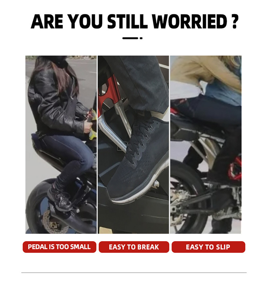 Badu.bg За BMW R1200R R1200RS R 1200 RS R1200 R 1200R 1200RS Аксесоари за мотоциклети Предни ...