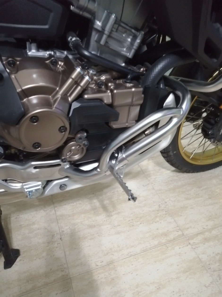 Badu.bg За BMW R1200R R1200RS R 1200 RS R1200 R 1200R 1200RS Аксесоари за мотоциклети Предни ...