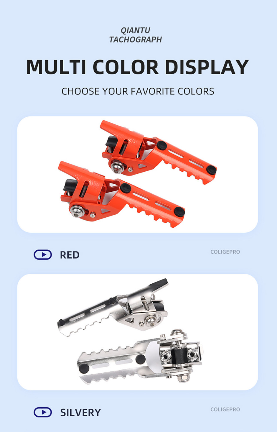 Badu.bg За BMW R1200R R1200RS R 1200 RS R1200 R 1200R 1200RS Аксесоари за мотоциклети Предни ...