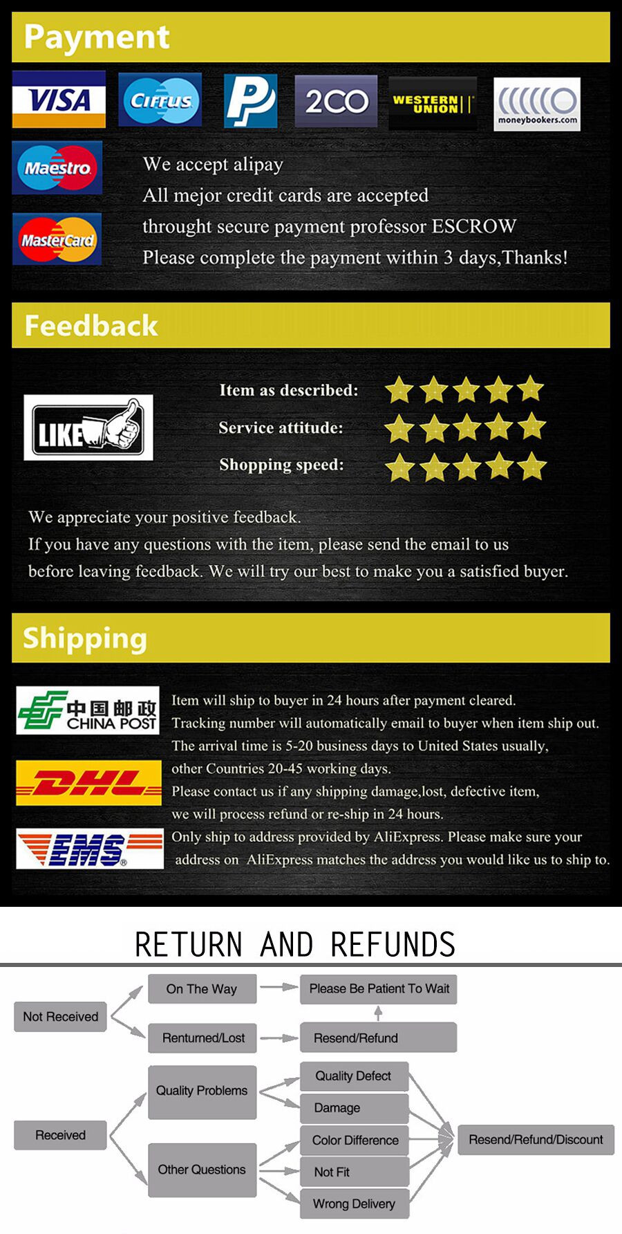 Badu.bg 32 мм 38 мм мотоциклетни магистрални колчета за крака Предпазител на двигателя Подложка ...