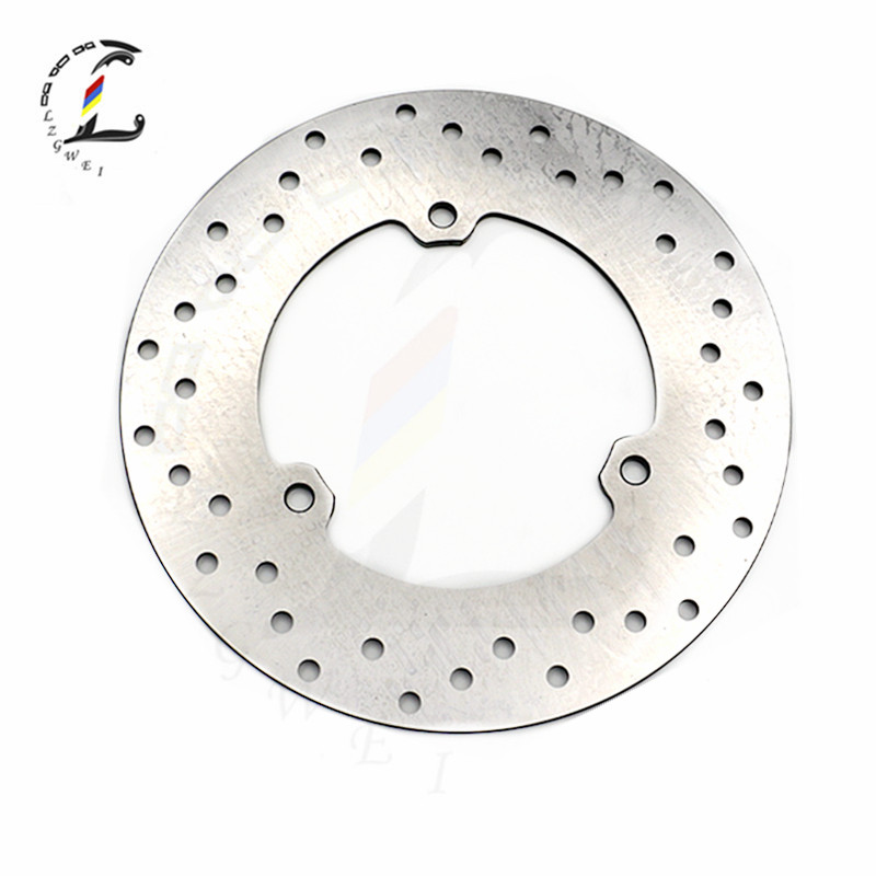 Badu.bg Мотоциклетни ABS пластинчати спирачни дискове за Yamaha YZF R3 321cc R25 15-19 MT-03 MTN ...