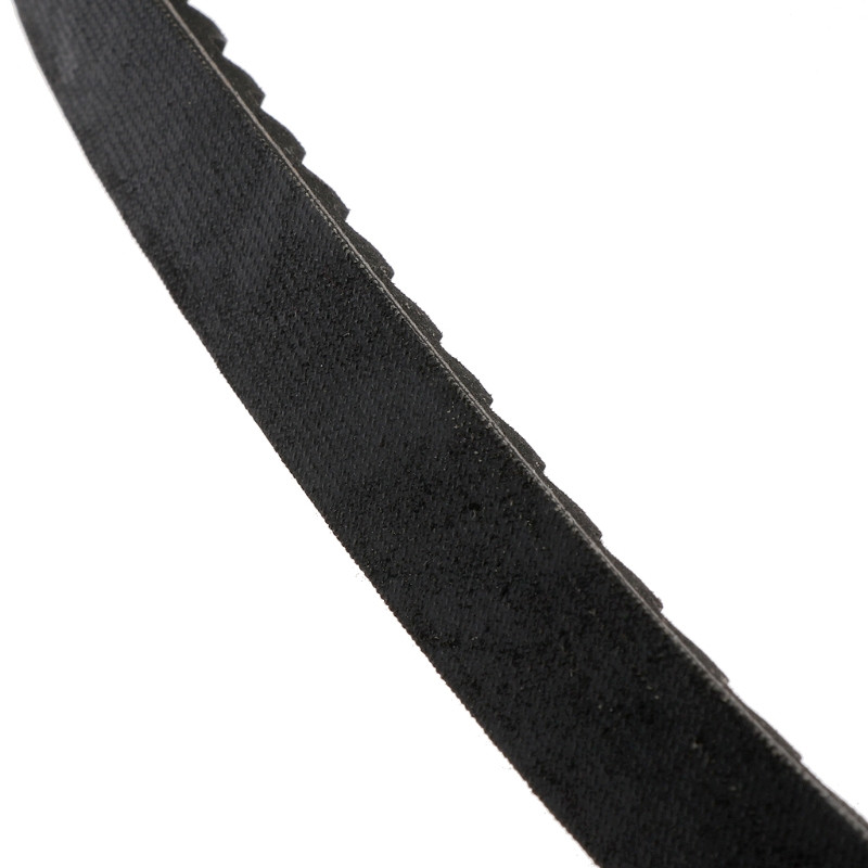 Badu.bg Gates Powerlink 669-18.1-30 CVT задвижващ ремък, 669 18.1 30 ...