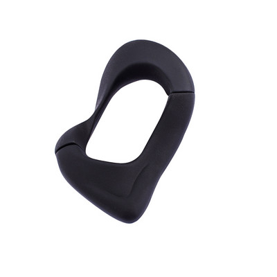 Badu.bg За TESLA Model 3 YSX Надграден Пръстен за противотежест ...