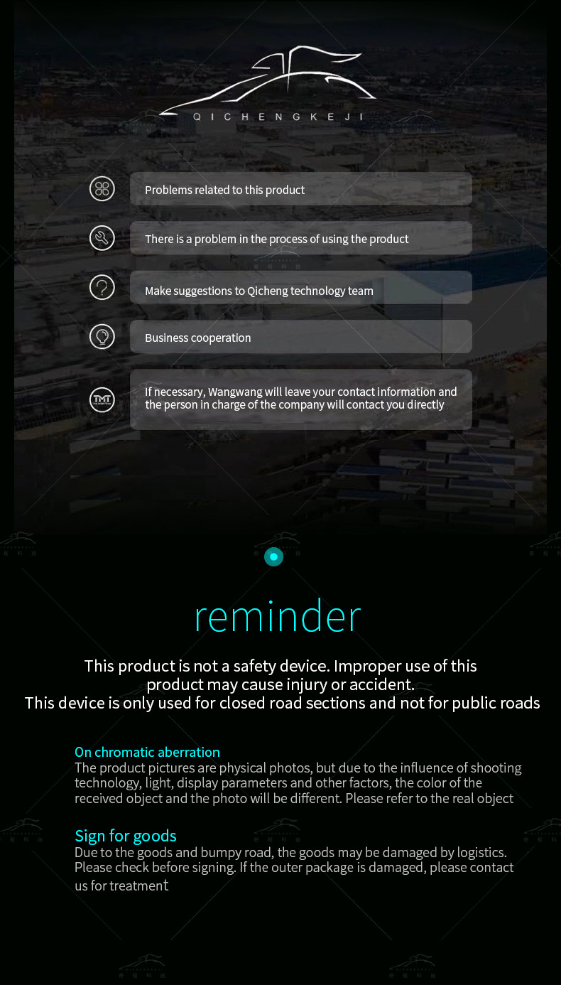 Badu.bg За TESLA Model 3 YSX Надграден Пръстен за противотежест ...