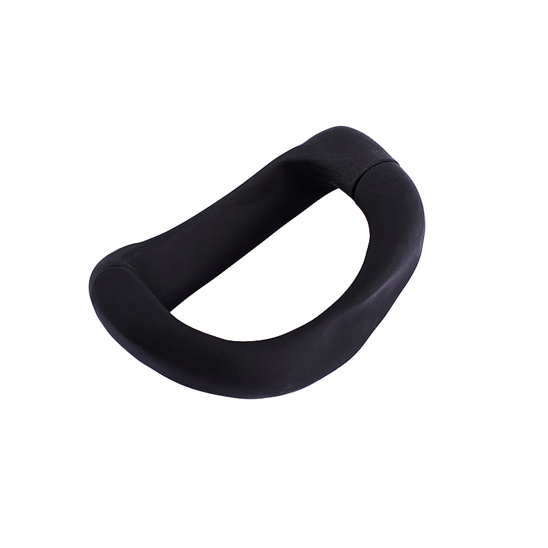 Badu.bg За TESLA Model 3 YSX Надграден Пръстен за противотежест ...