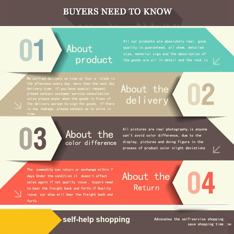 Badu Bg Керамична 3d плоча Vapor Spray Плоска ютия Инфрачервена професионална парна преса за